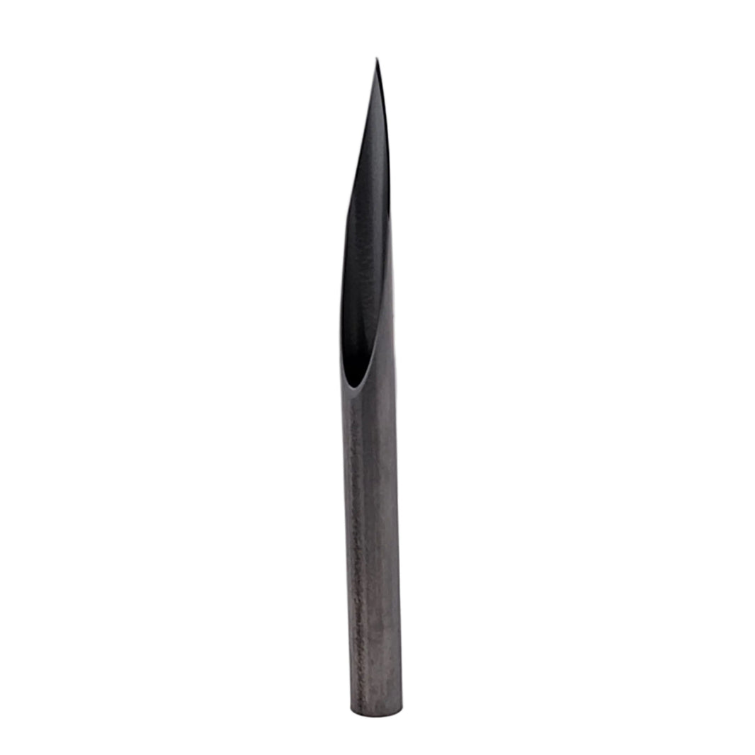 Needles – Stiletto Piercing Supply