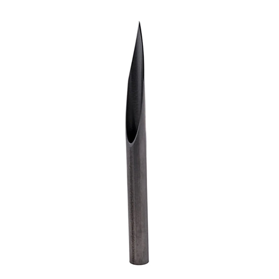 O Needles - sample – Stiletto Piercing Supply