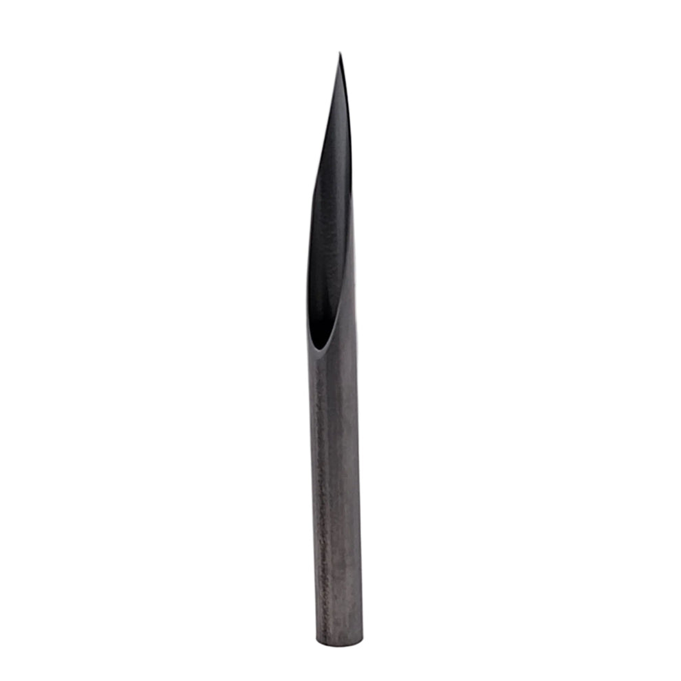 O Needles - sample – Stiletto Piercing Supply