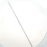 Stiletto | Premium Piercing Supplies – Stiletto Piercing Supply
