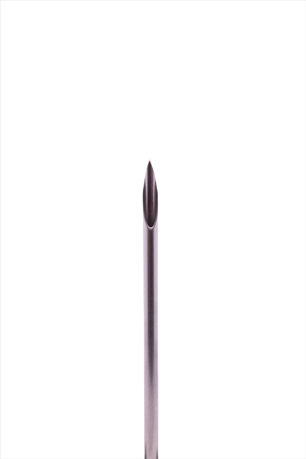 Stiletto | Premium Piercing Supplies – Stiletto Piercing Supply