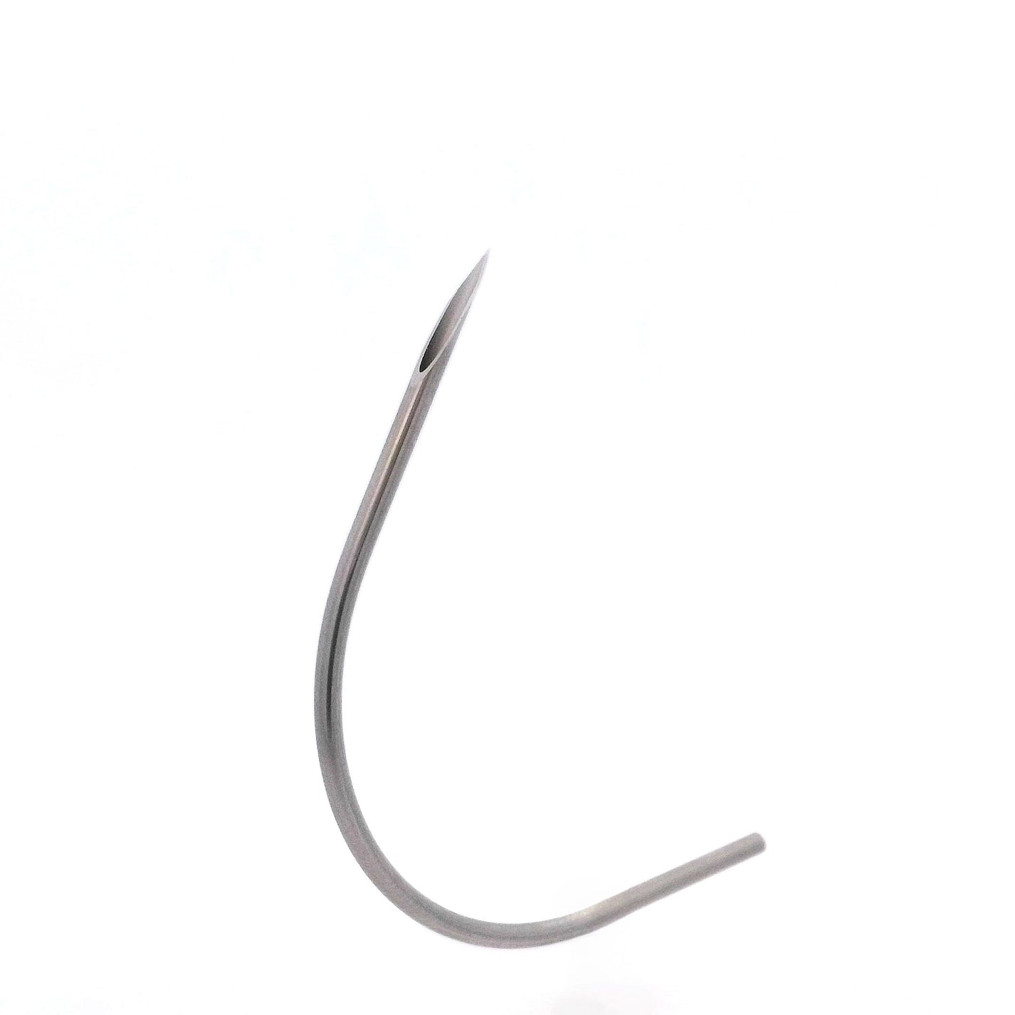 Curved Needles – Stiletto Piercing Supply Inc.