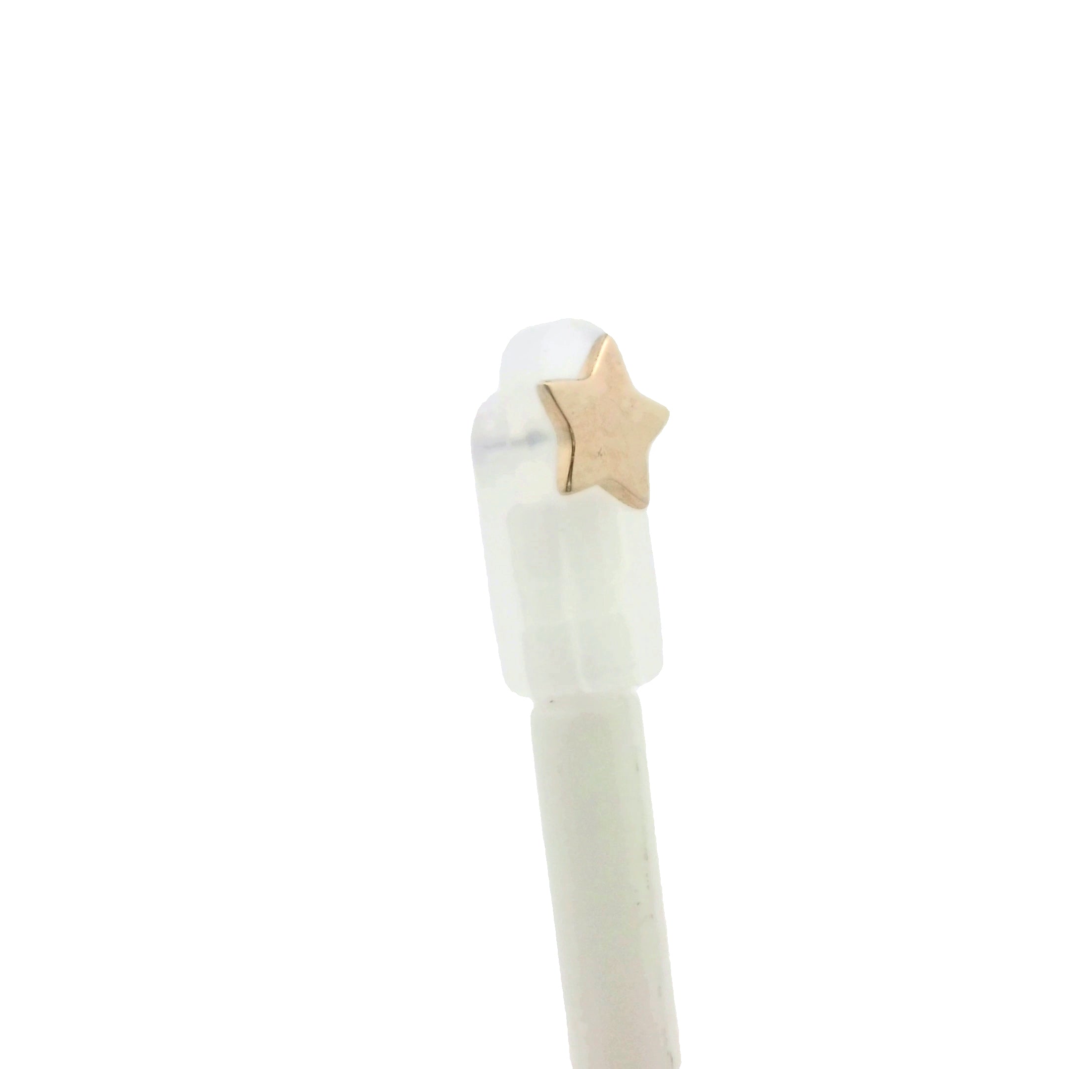 Stiletto Earth Series Sample Pack – Stiletto Piercing Supply
