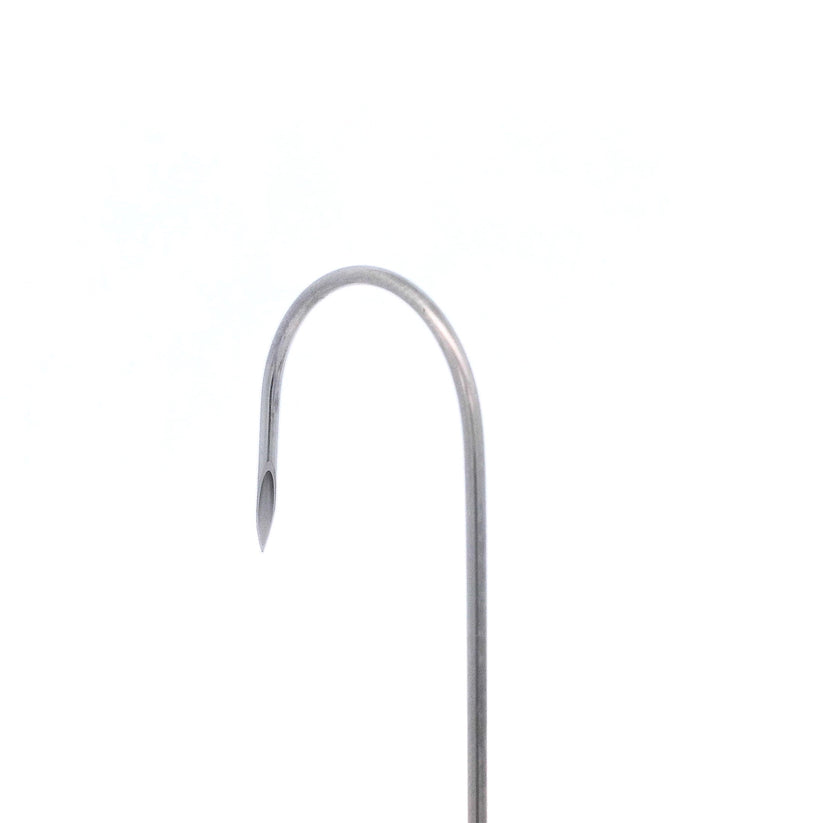 Hook Needles – Stiletto Piercing Supply Inc.
