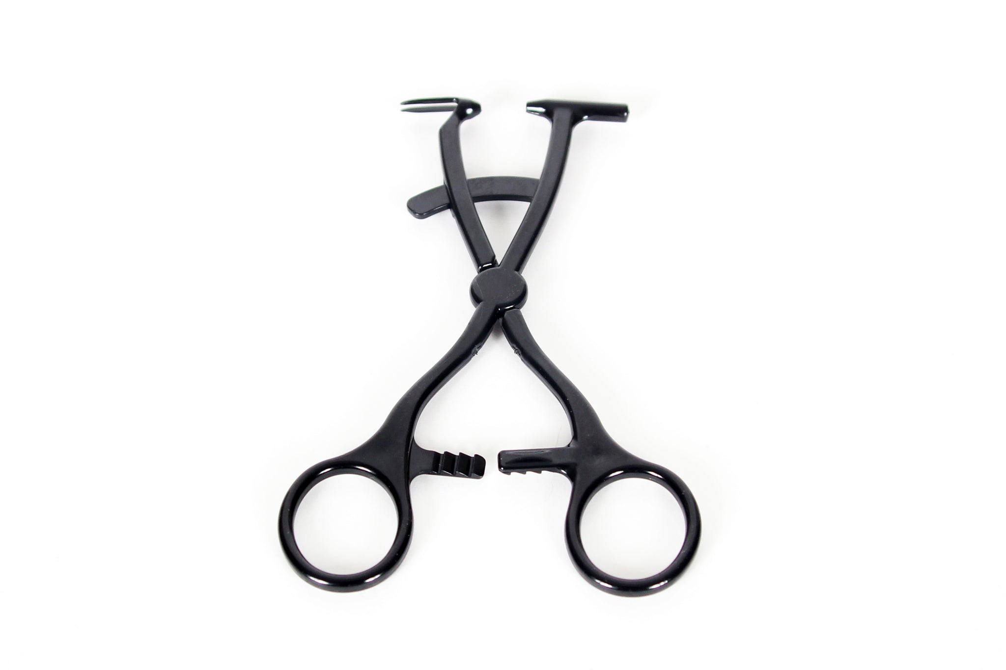 Septum Clamp – Stiletto Piercing Supply Inc.