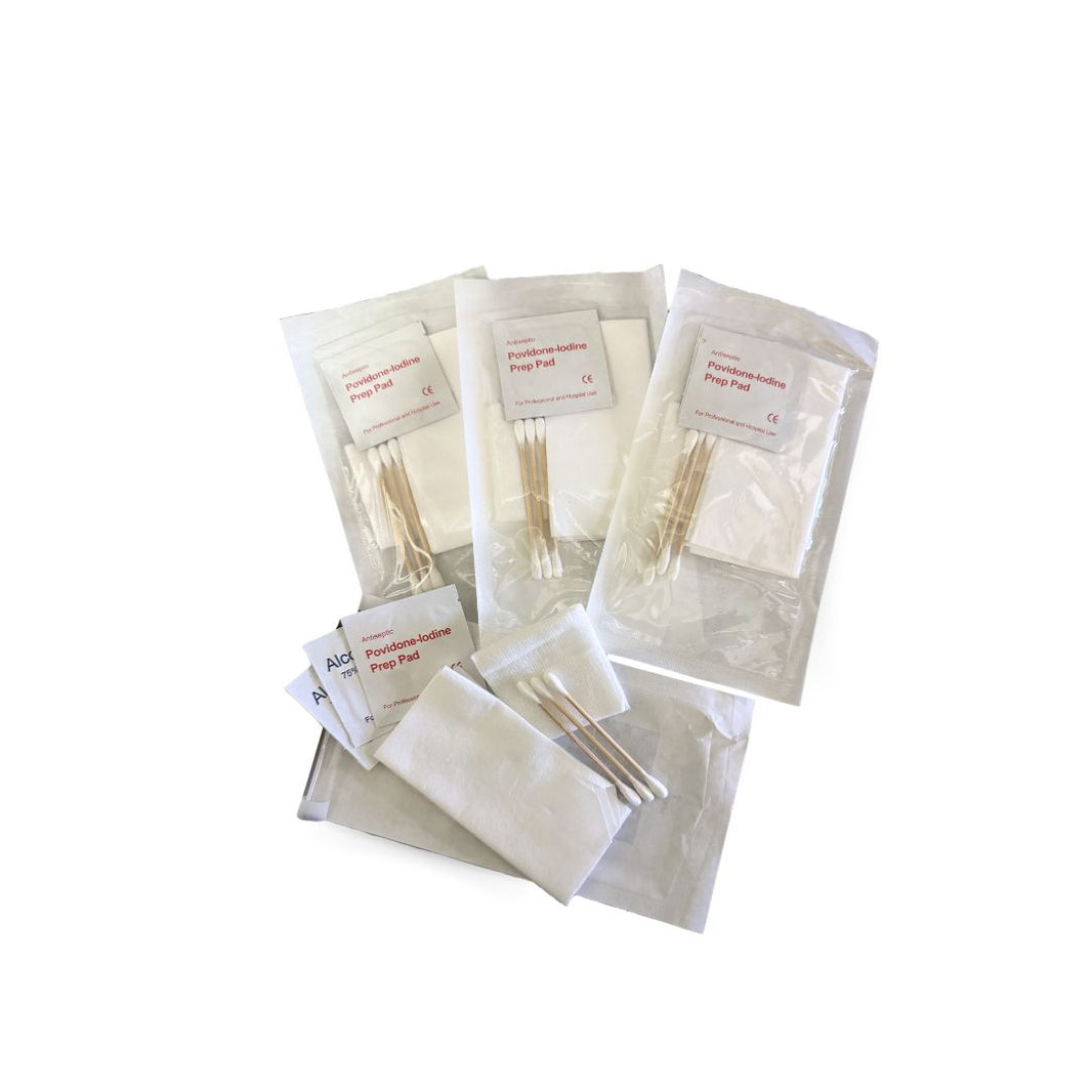 Stiletto | Premium Piercing Supplies – Stiletto Piercing Supply Inc.