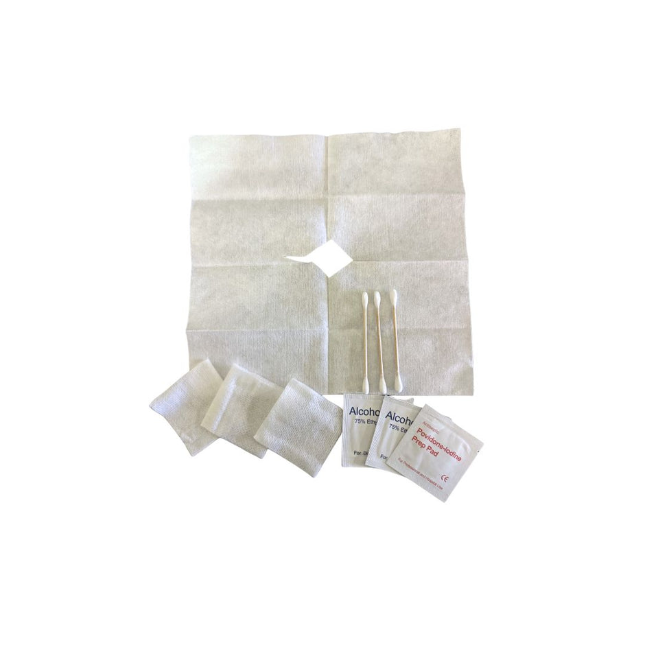 Stiletto | Premium Piercing Supplies – Stiletto Piercing Supply Inc.