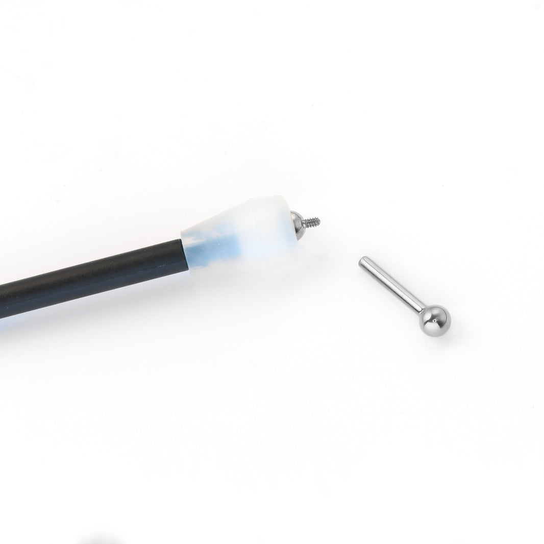 Stiletto | Premium Piercing Supplies – Stiletto Piercing Supply Inc.