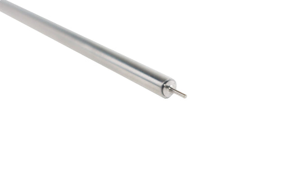 Tapers (Box of 50) - 12G – Stiletto Piercing Supply Inc.