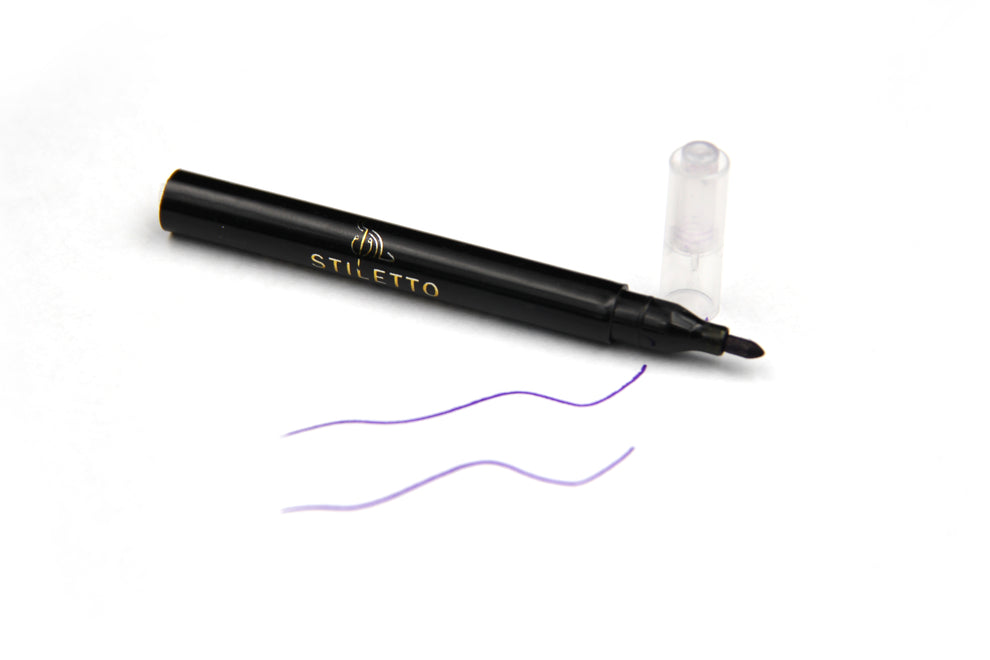 Stiletto Skin Marker – Stiletto Piercing Supply