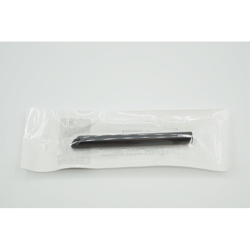 Stiletto Receiving Tube (Box of 100) – Stiletto Piercing Supply