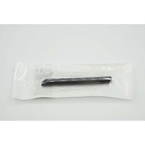 Stiletto Receiving Tube (Box of 100) – Stiletto Piercing Supply