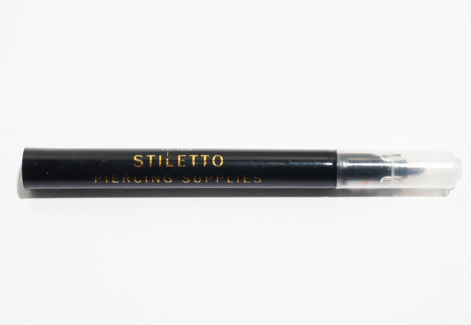 Stiletto Skin Marker – Stiletto Piercing Supply
