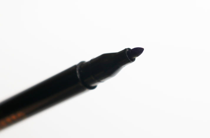 Stiletto Skin Marker – Stiletto Piercing Supply