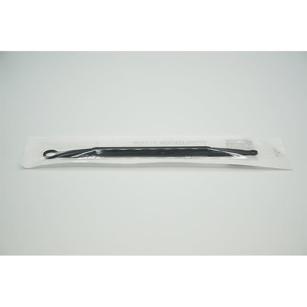 Stiletto Piercing Stick (Box of 200) – Stiletto Piercing Supply Inc.