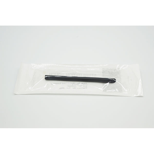 Stiletto Receiving Tube (Box of 100) – Stiletto Piercing Supply