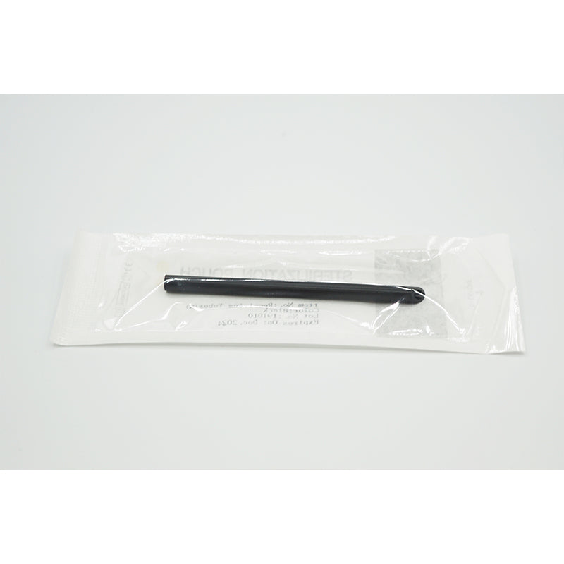 Stiletto Receiving Tube (Box of 100) – Stiletto Piercing Supply