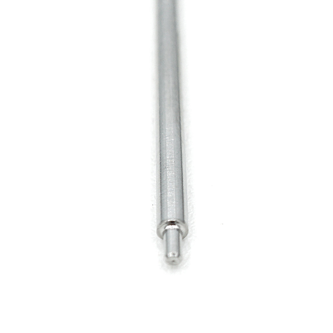 Tapers (Box of 50) - 18G – Stiletto Piercing Supply Inc.